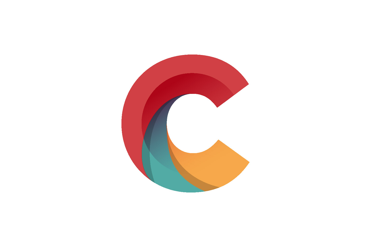 Alphabet C in Numerology - Akshit Kapoor